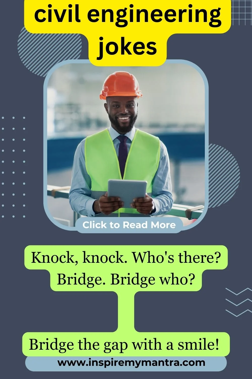 Funny Civil Engineering Jokes Engineer Engifar: Funny Civil