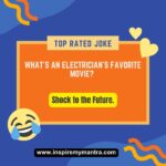 250+ Movie Jokes - Hilarious Cinematic Humor Unleashed
