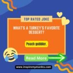 200+ Turkey Jokes for Kids Only - Family Fun Laughter