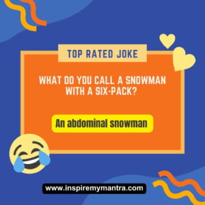 200+ Nature Jokes - Laugh Amidst the Trees