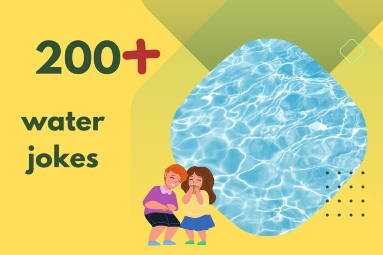 200+ Lemon Jokes - Laughter to Brighten Your Day