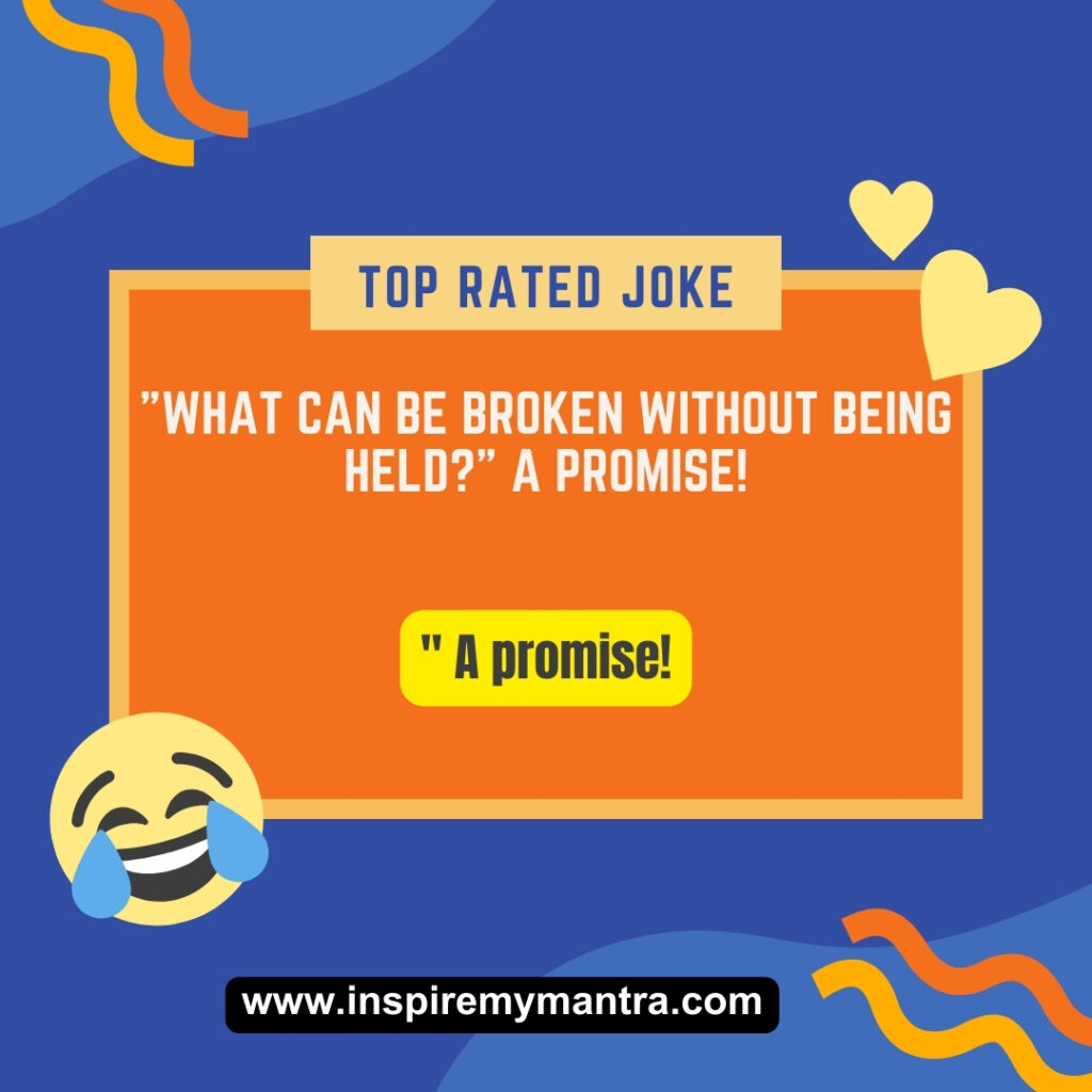 200+ Brain Jokes - Dive into a World of Cerebral Comedy
