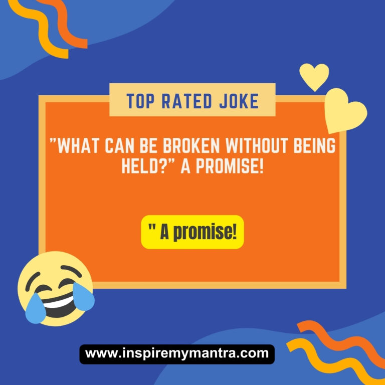 200+ Brain Jokes - Dive into a World of Cerebral Comedy