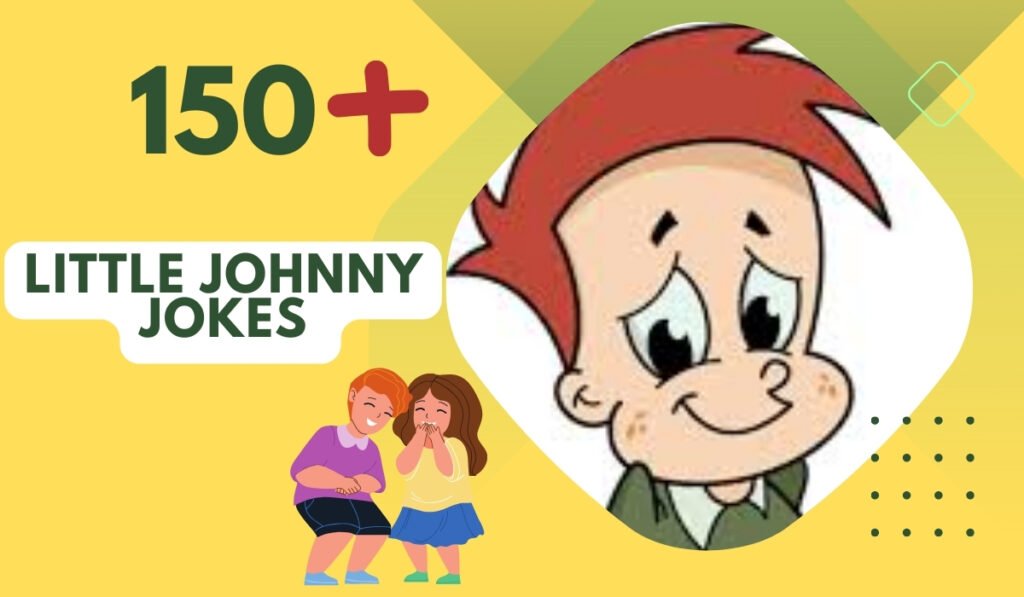 250+ New Year Jokes - Laughter to Fresh Beginnings