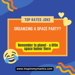 200+ Name Jokes - Cure Your Boredom with Laughter