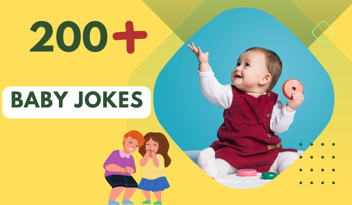 150+ Hearing Aid Jokes - Lighten Your Daily Challenges!