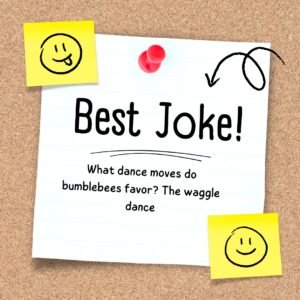 200+ Farm Animal Jokes - Laughter for All Ages