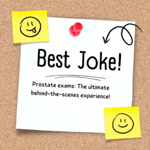 200+ Exam Jokes - Laughter Lightens Exam Stress