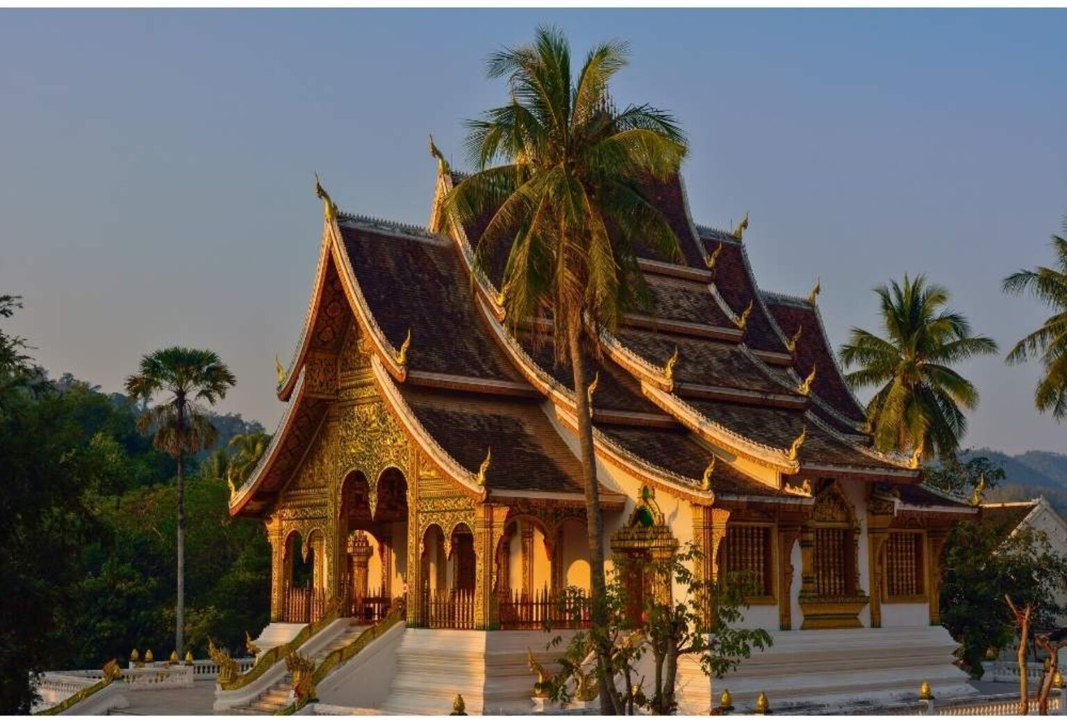 15 Best Alternative Destinations to Popular Tourist Hubs: Escape the ...
