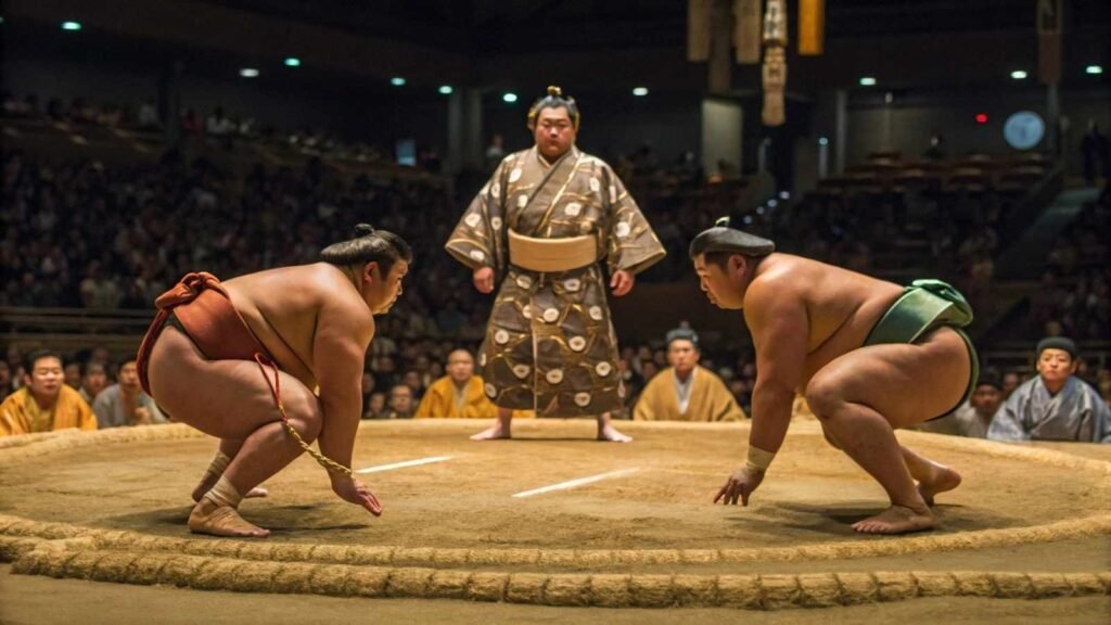 15 Unique Cultural Experiences Only Found in Japan: From Tea Ceremonies ...