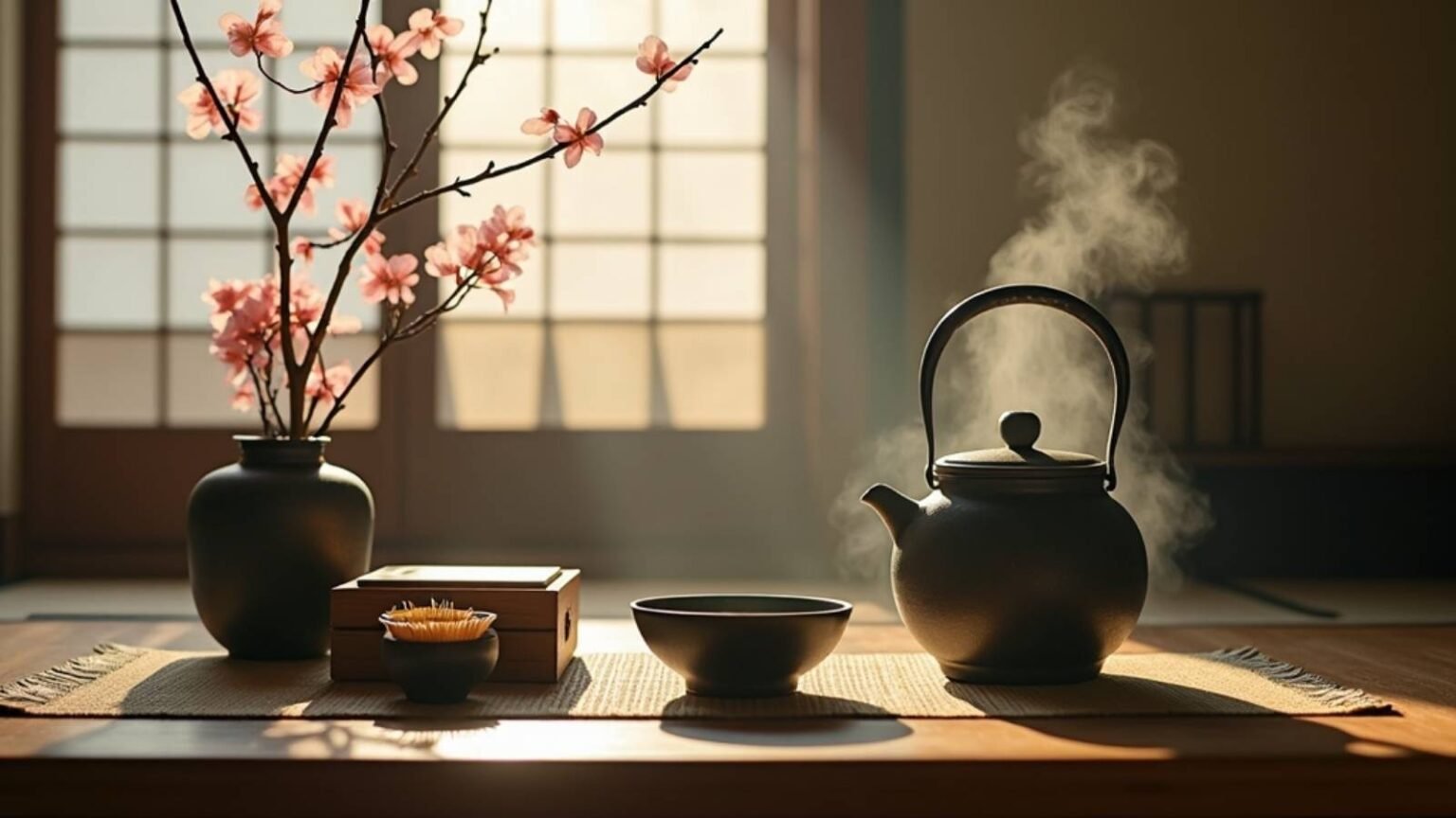 15 Unique Cultural Experiences Only Found in Japan: From Tea Ceremonies ...