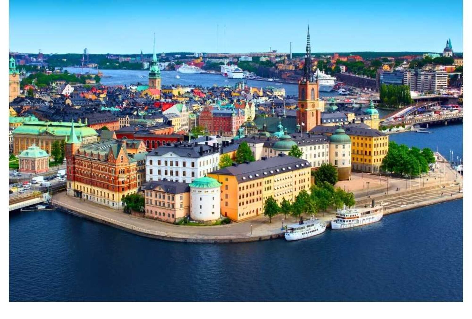10 Countries Teaching You High-Demand Skills for Free: Future-Proof ...