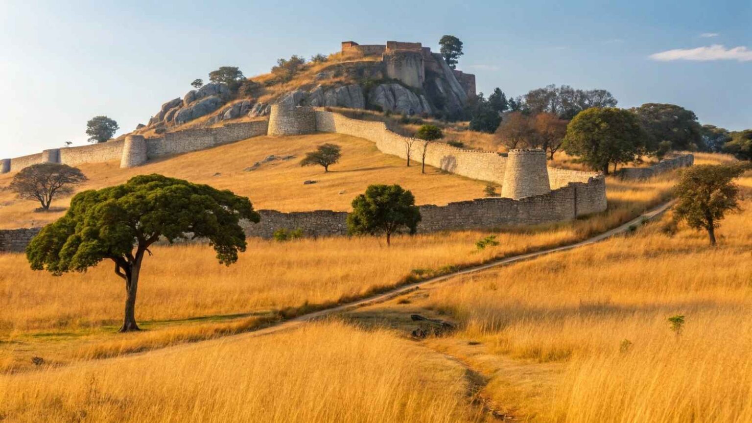15 Cheap UNESCO Sites That Rival National Parks – Cambodia’s Jungles to ...