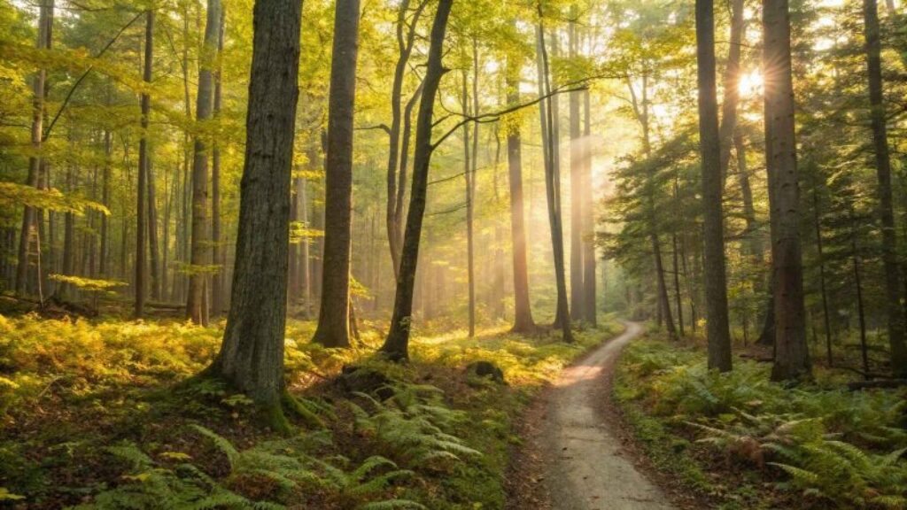 15 Hidden Jungles in America Even Locals Don’t Know About – Adventure ...
