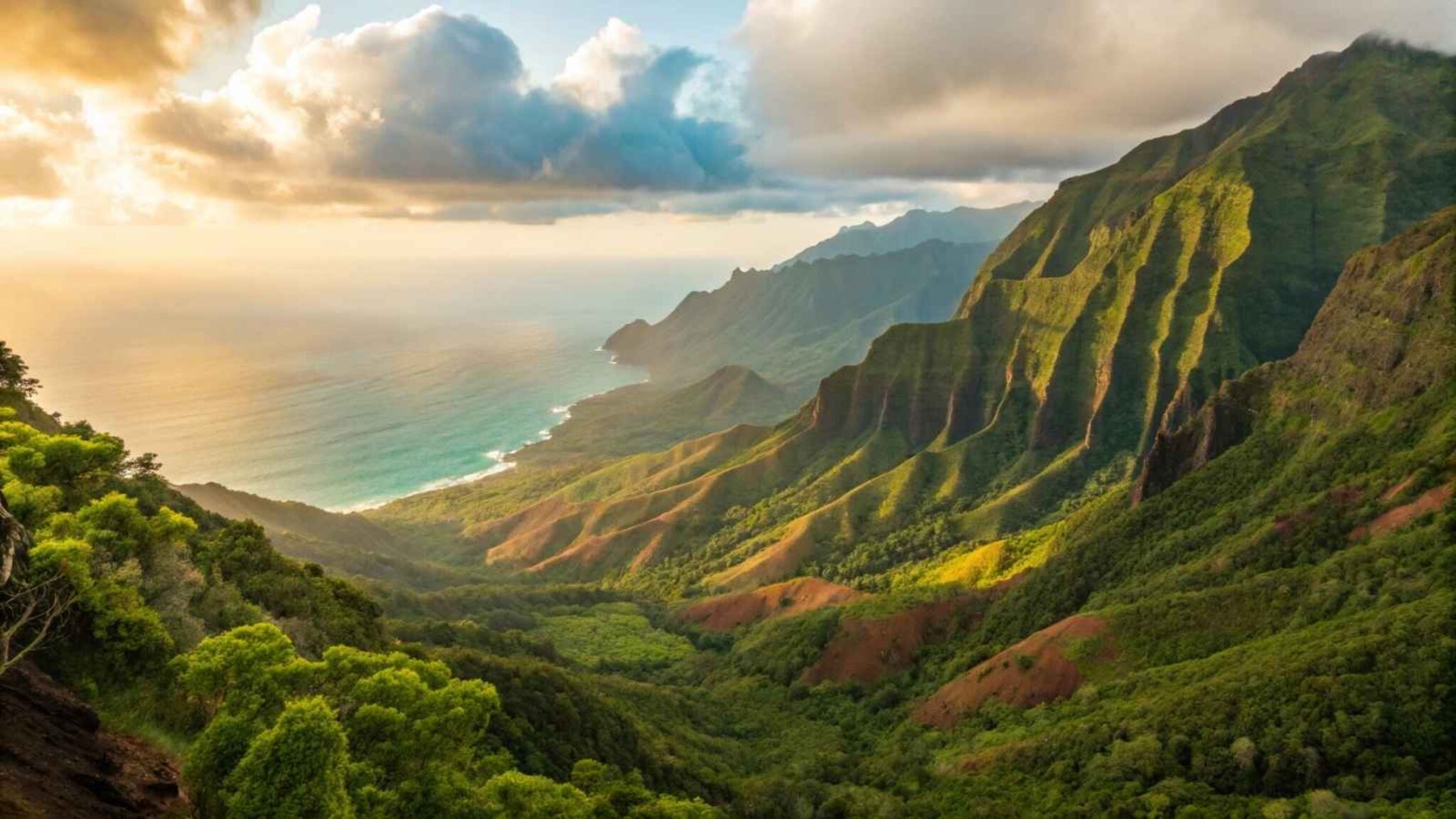 15 Hidden Jungles in America Even Locals Don’t Know About – Adventure ...