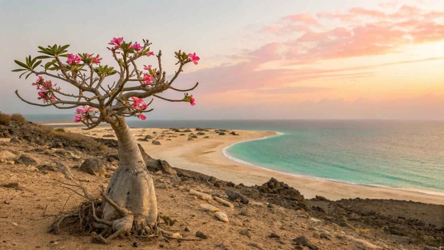 13 Forgotten Islands Where Time Stands Still Remote Paradises