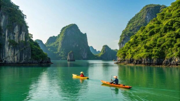 15 Cruise Alternatives That Offer Better Value, More Freedom, and ...