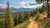 10 US National Park 'Adjacent' Hikes & Sights With Zero Entry Fee (Just ...