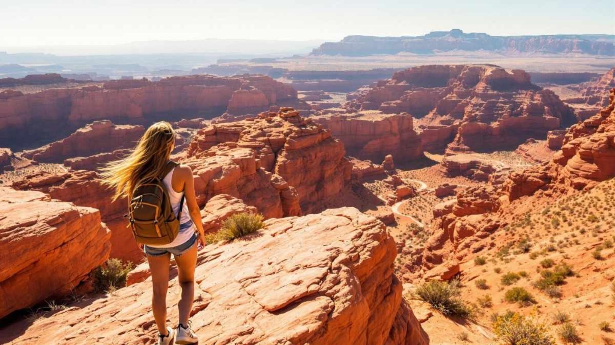 10 US National Park 'Adjacent' Hikes & Sights With Zero Entry Fee (Just ...