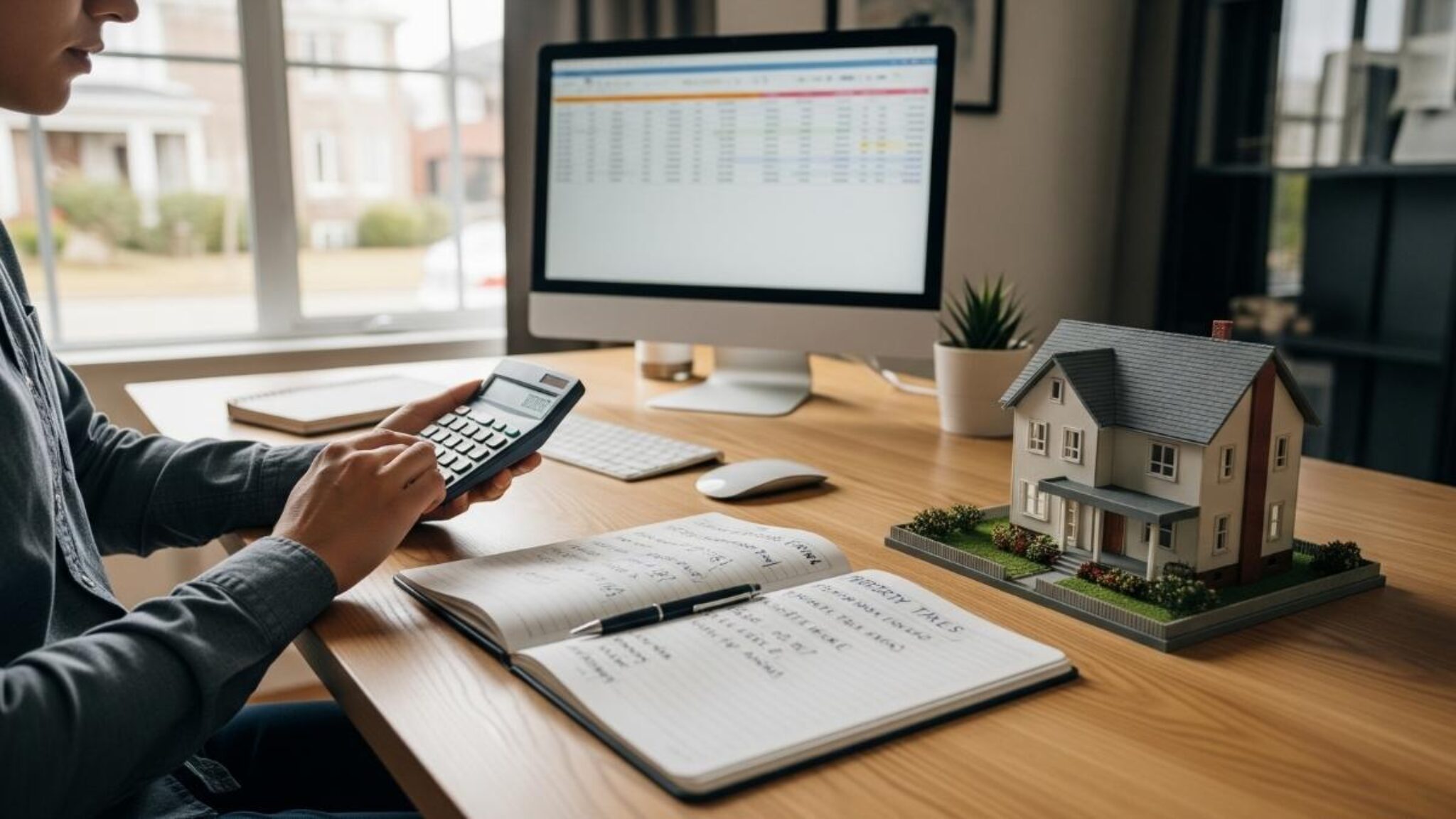 This Little-Known Property Tax Break Could Save Homeowners Over $1K (Is ...