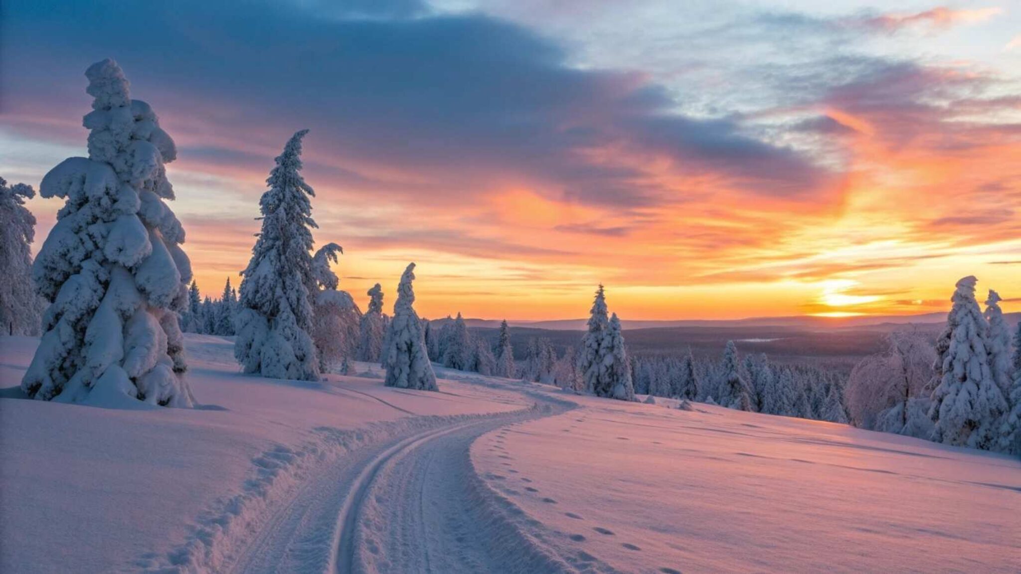 Norway Will Empty Your Wallet – These 13 Nordic Destinations Have ...