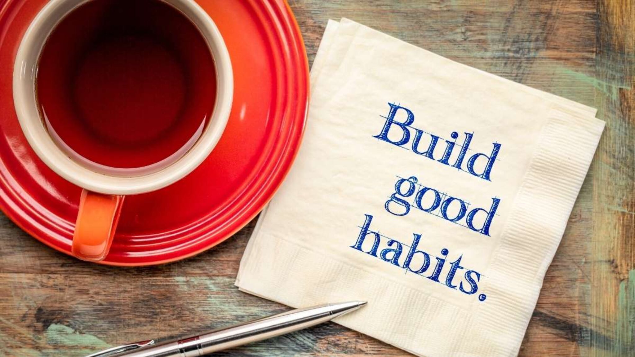 7 Daily Micro-Habits That May Reduce Bloating Without Cutting Favorite ...