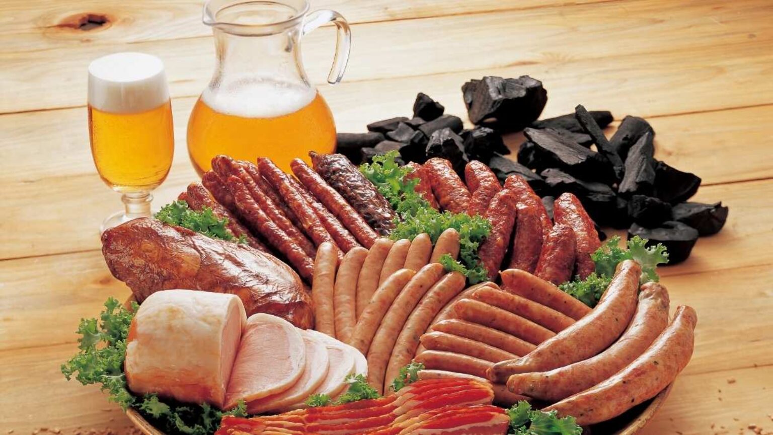 Ultra-Processed Foods: The 3 Label Clues You Can’t Ignore