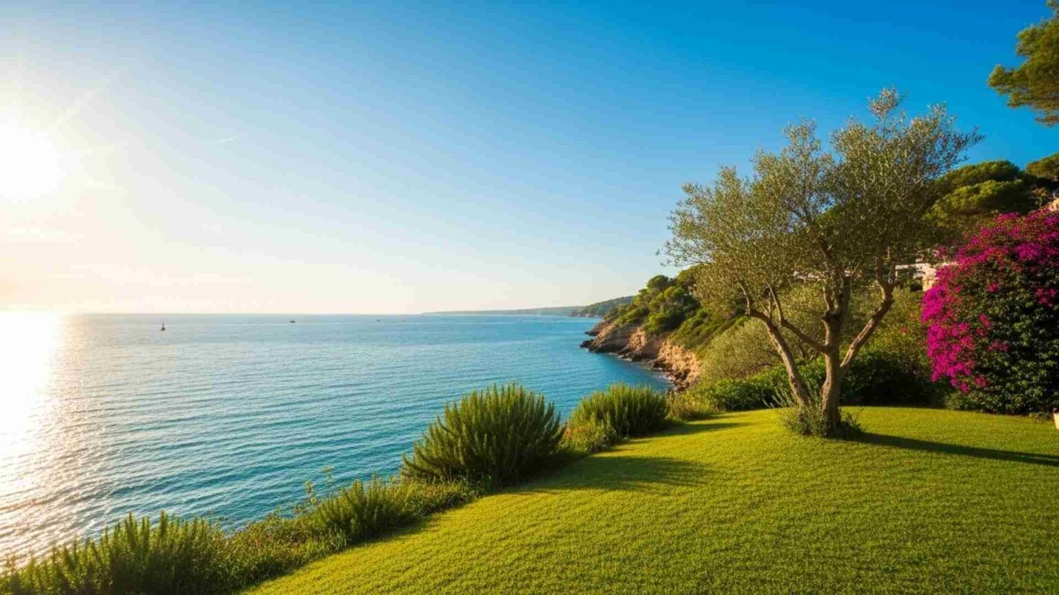 Americans Are Obsessed: 12 Reasons Why Everyone Is Flying to Portugal ...